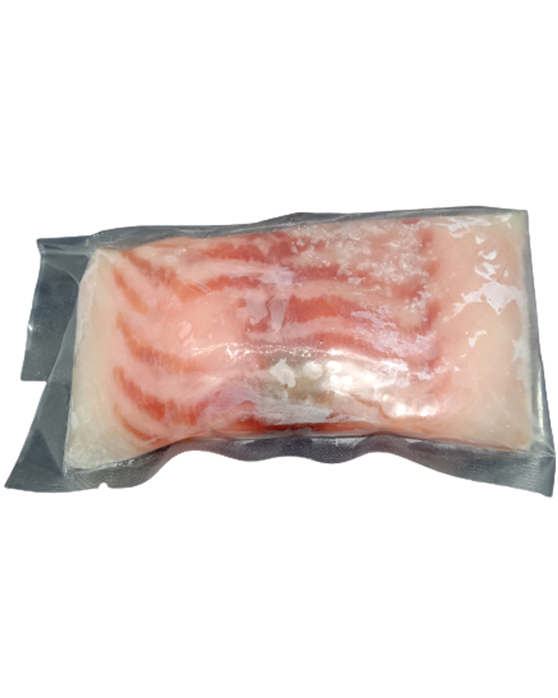 Mahi Mahi Portion 200 Gr - Scran Online Shop